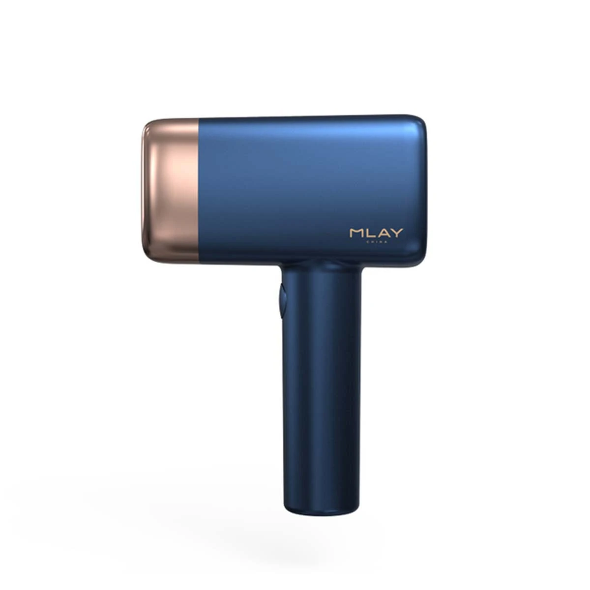 MLAY Laser Mlay T14 Hair Removal IPL Hair Removal ICE Cold Epilator ...