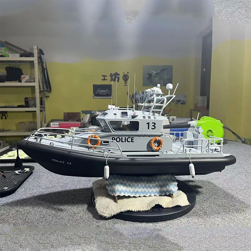 1-24-RC-Coast-Guard-Ship-Assembly-Kit-The-Details-Are-Super-Full-of-RC ...