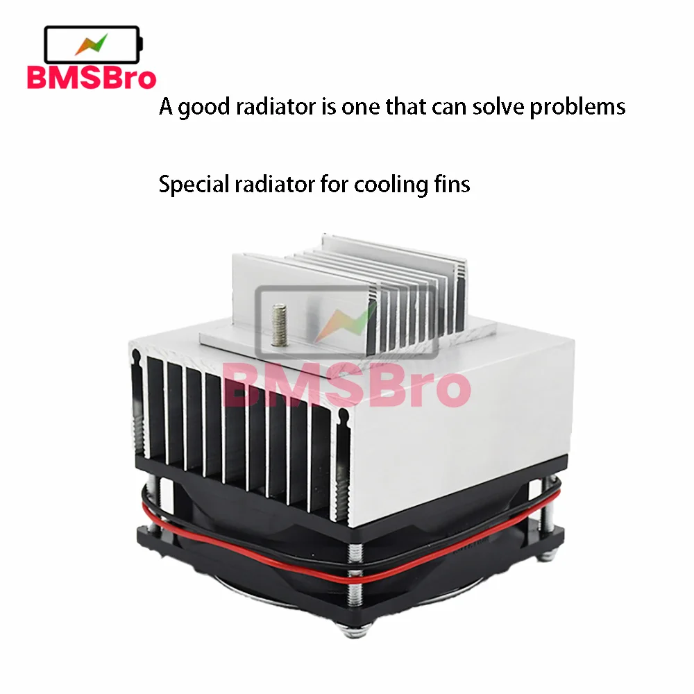 S3cfaac78fe374d2da606e2e26063eb706.jpg