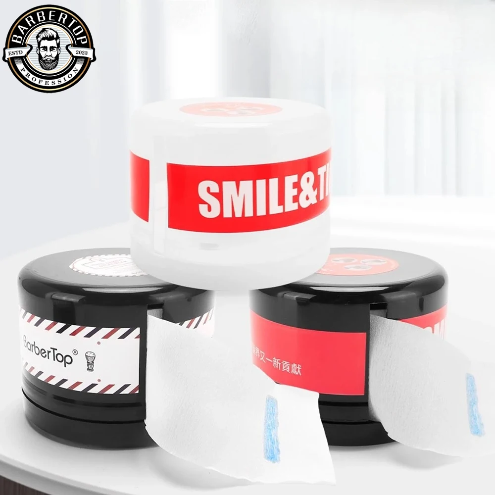 Store Home Products Getaway Deals Feedback