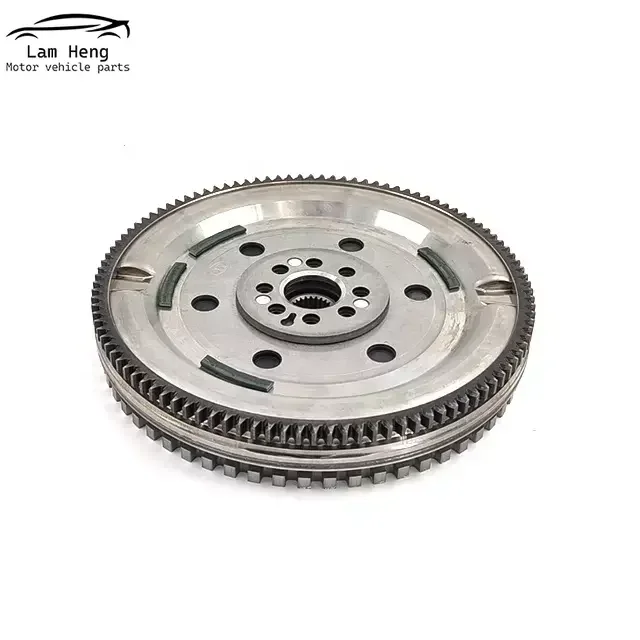 VT2-flywheel-automatic-transmission-double-mass-flywheel-1066001240-EC7 ...