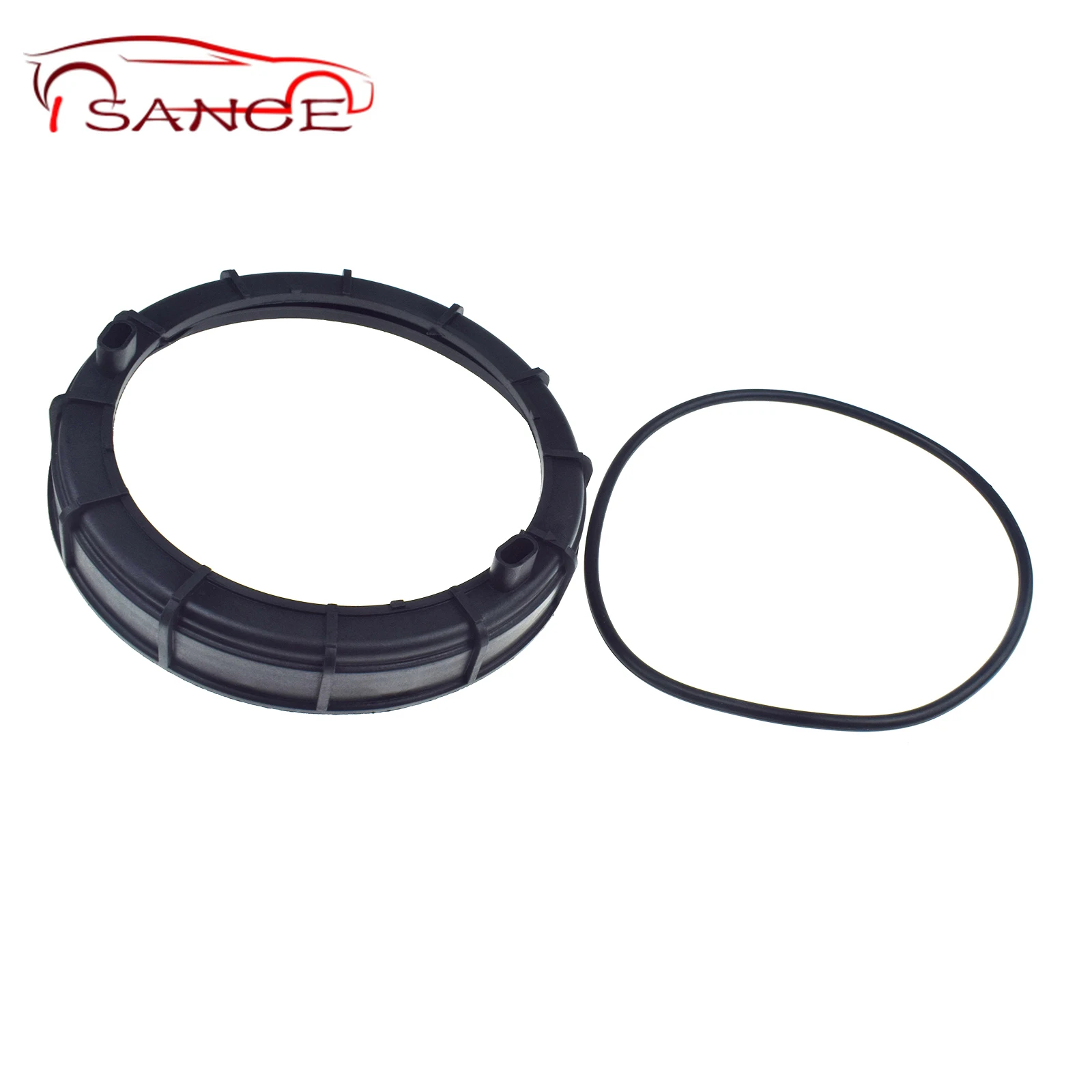 Anillo-superior-de-la-bomba-de-sellado-del-tanque-de-combustible ...
