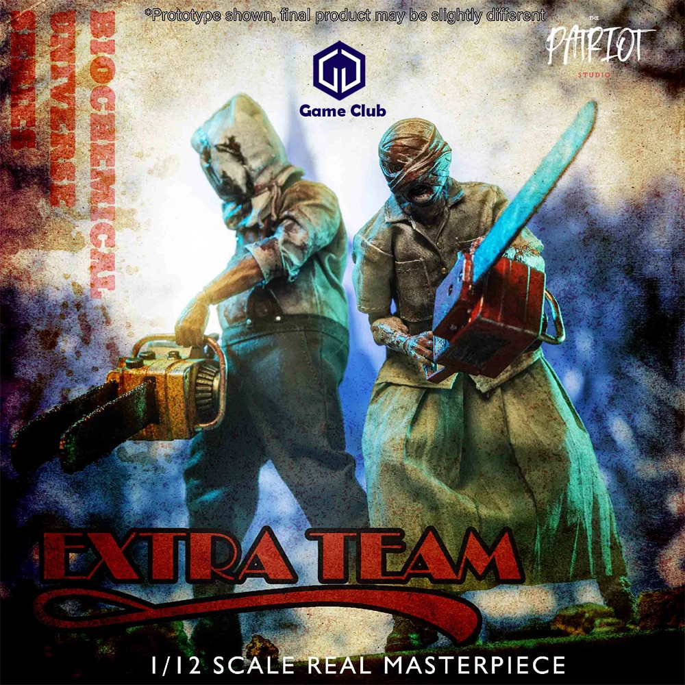 In-Stock-Patriot-Studio-1-12-Male-Resident-Evil-Chainsaw-Man-Mutant ...