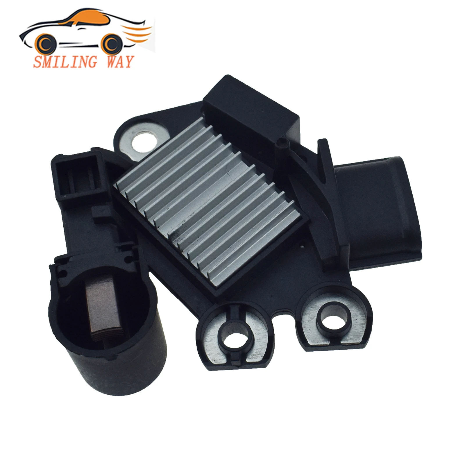 Alternator Voltage Regulator For Hyundai Elantra Accent Tucson Kia ...