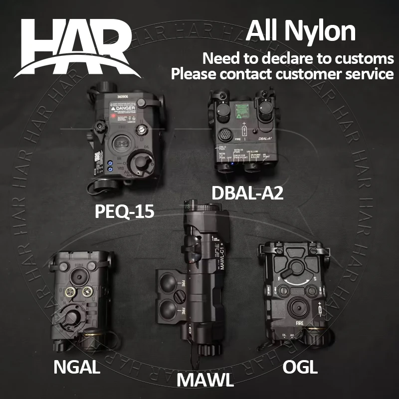 Wadsn-m600c-m600-peq-15-l3-ngal-dbal-a2-mawl-perst-4-raid-ogl-mawl.jpg