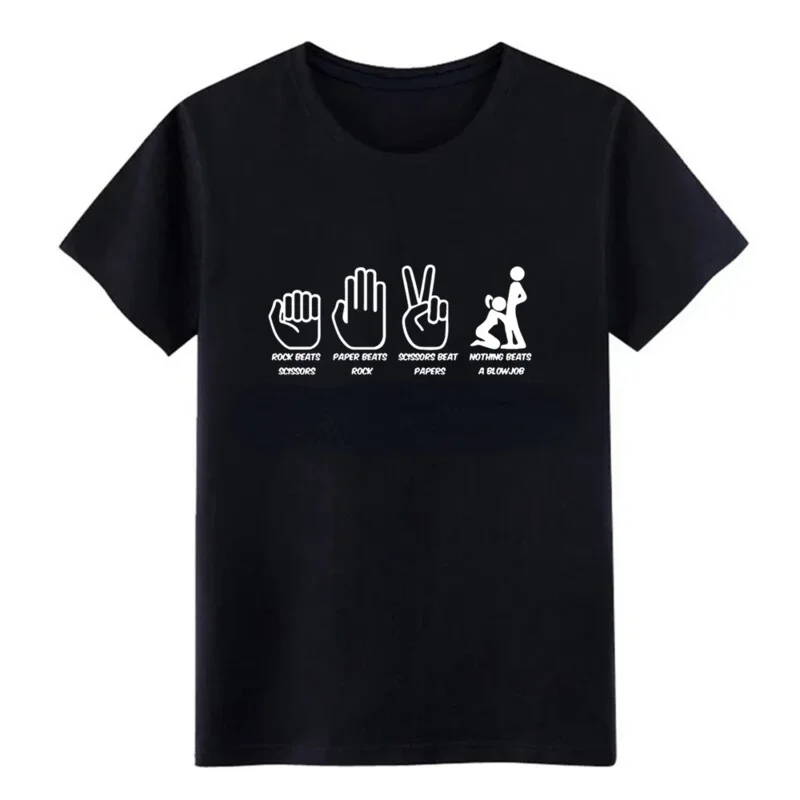 Offensive-T-Shirt-Gents-Crazy-Graphic-Tshirts-Fashion-Funny-Women-Men ...