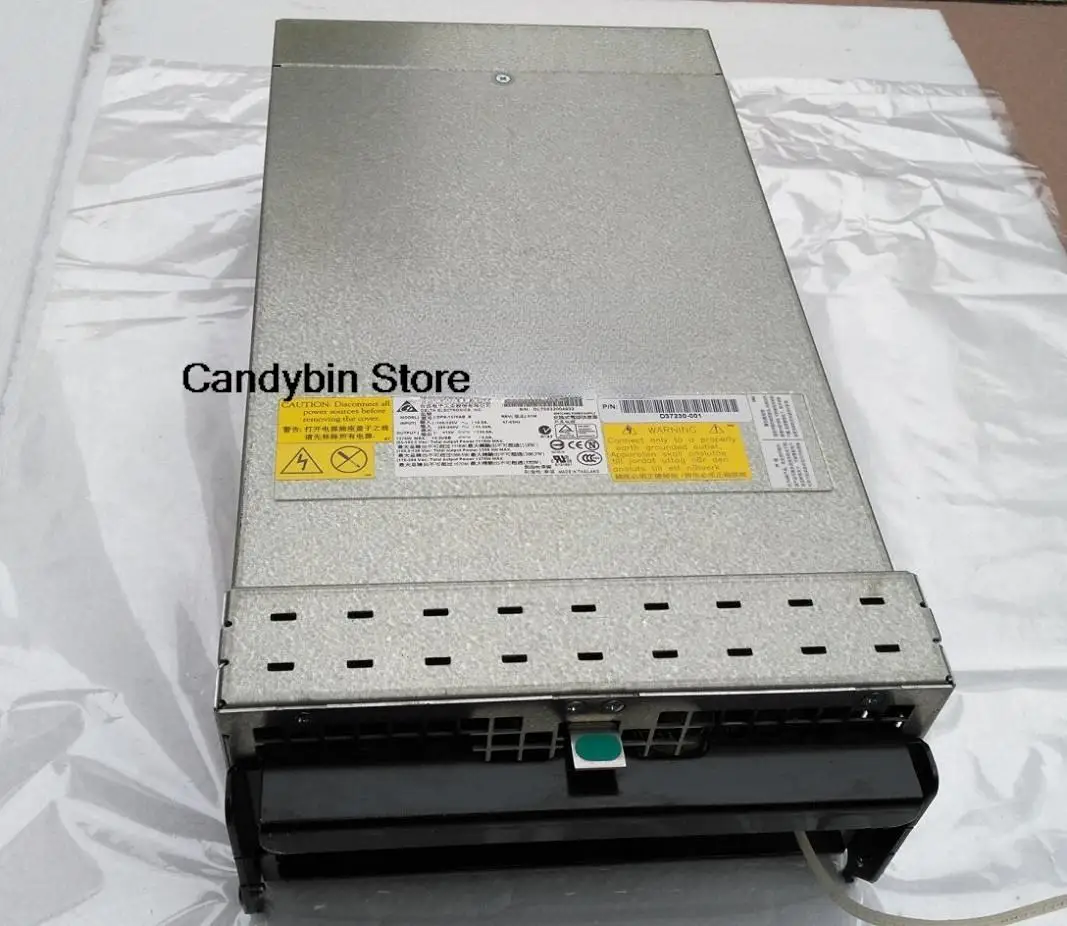 D37230-001-for-Lenovo-R630G6-R650-G5-G6-server-power-supply-DPS-1570AB ...
