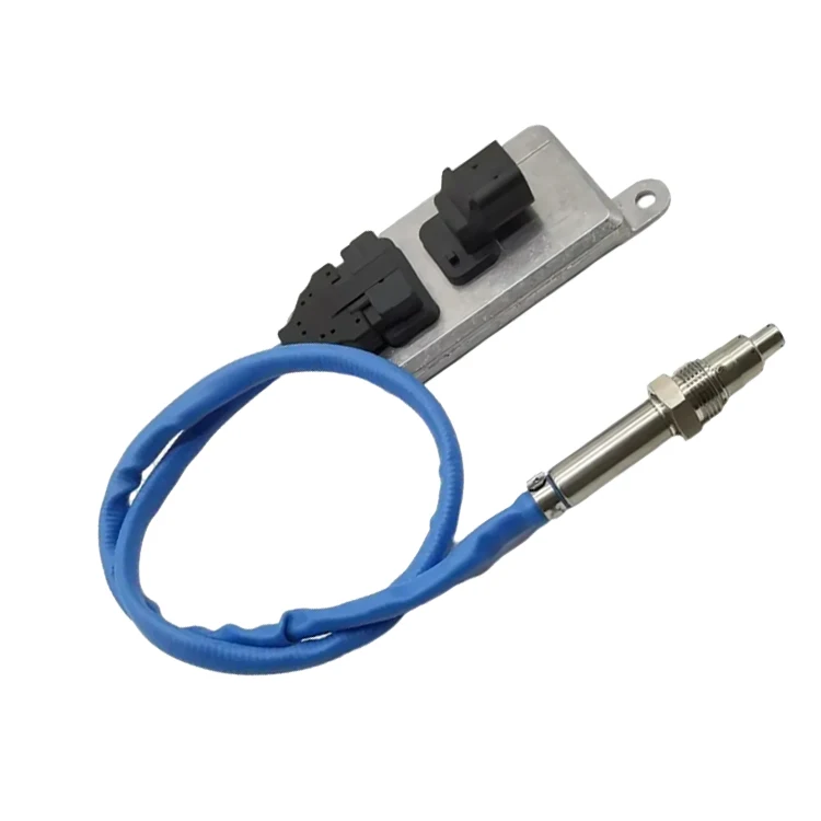 51.15408.0030 stickstoff Nox Sauerstoff Sensor Für Mann Euro6 Lkw ...