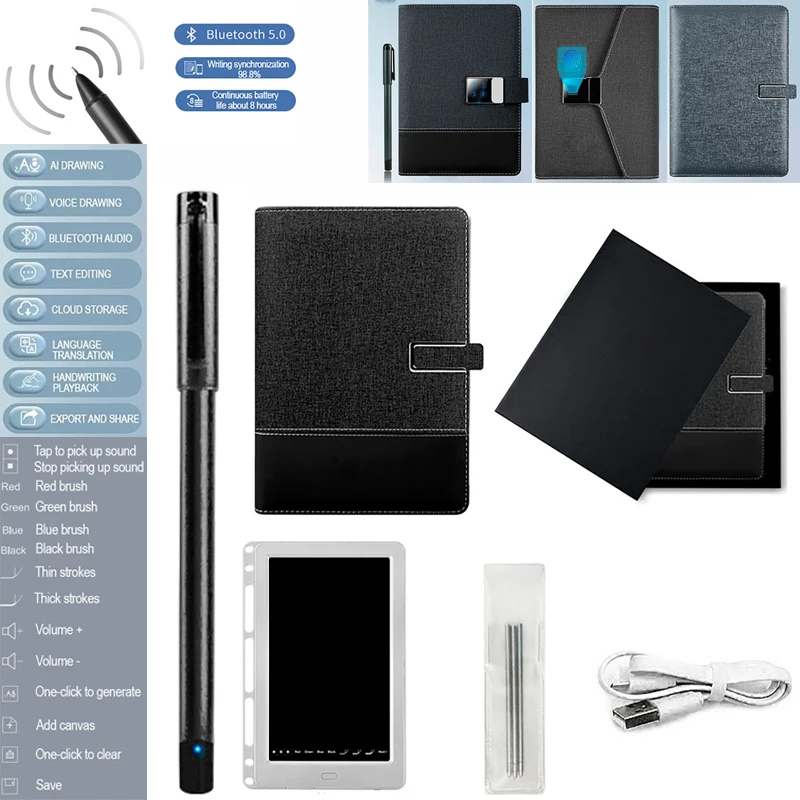 S3cfd9ba217784a57910fe3f0c1cb3669u.jpg