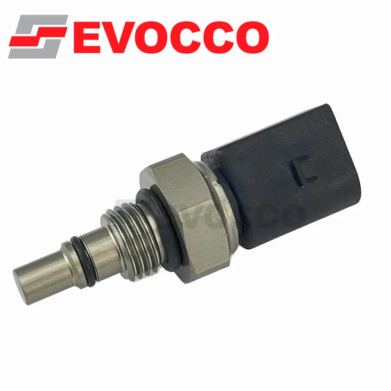 Adblue-Temp-Temperature-Sensor-For-MB-Mercedes-Benz-Truck-Freightliner ...