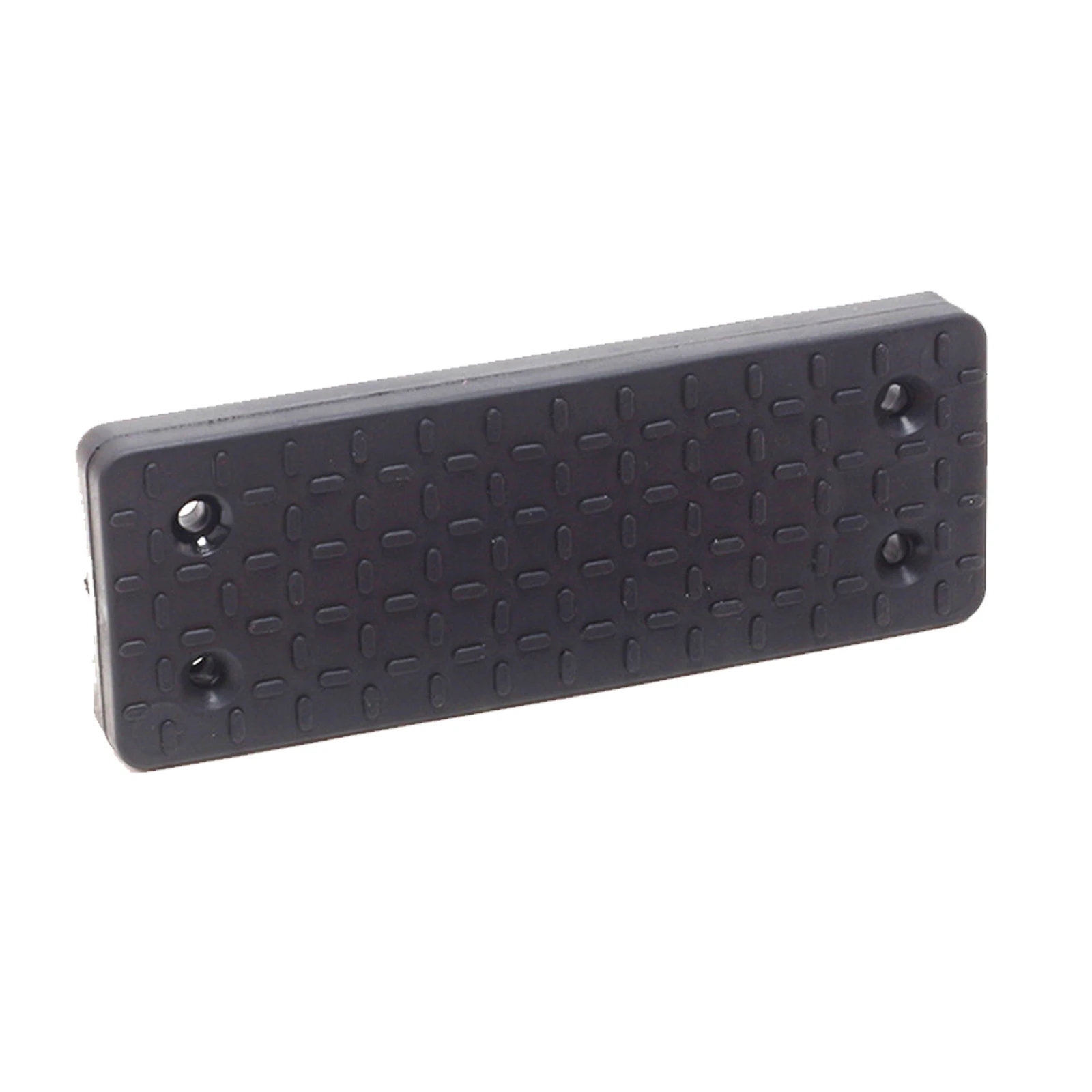 Gun-Magnet-for-Vehicle-Magnetic-Quickdraw-Holder-for-Rifle-Handgun ...