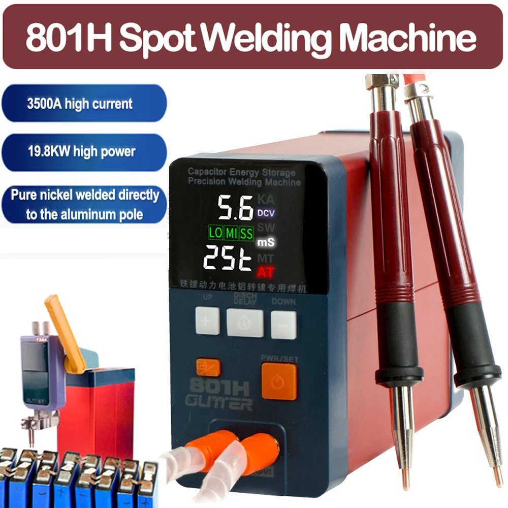 M-quina-de-soldadura-por-puntos-de-pulso-de-alta-corriente-801H-3500A-puede-soldar-bater.jpg
