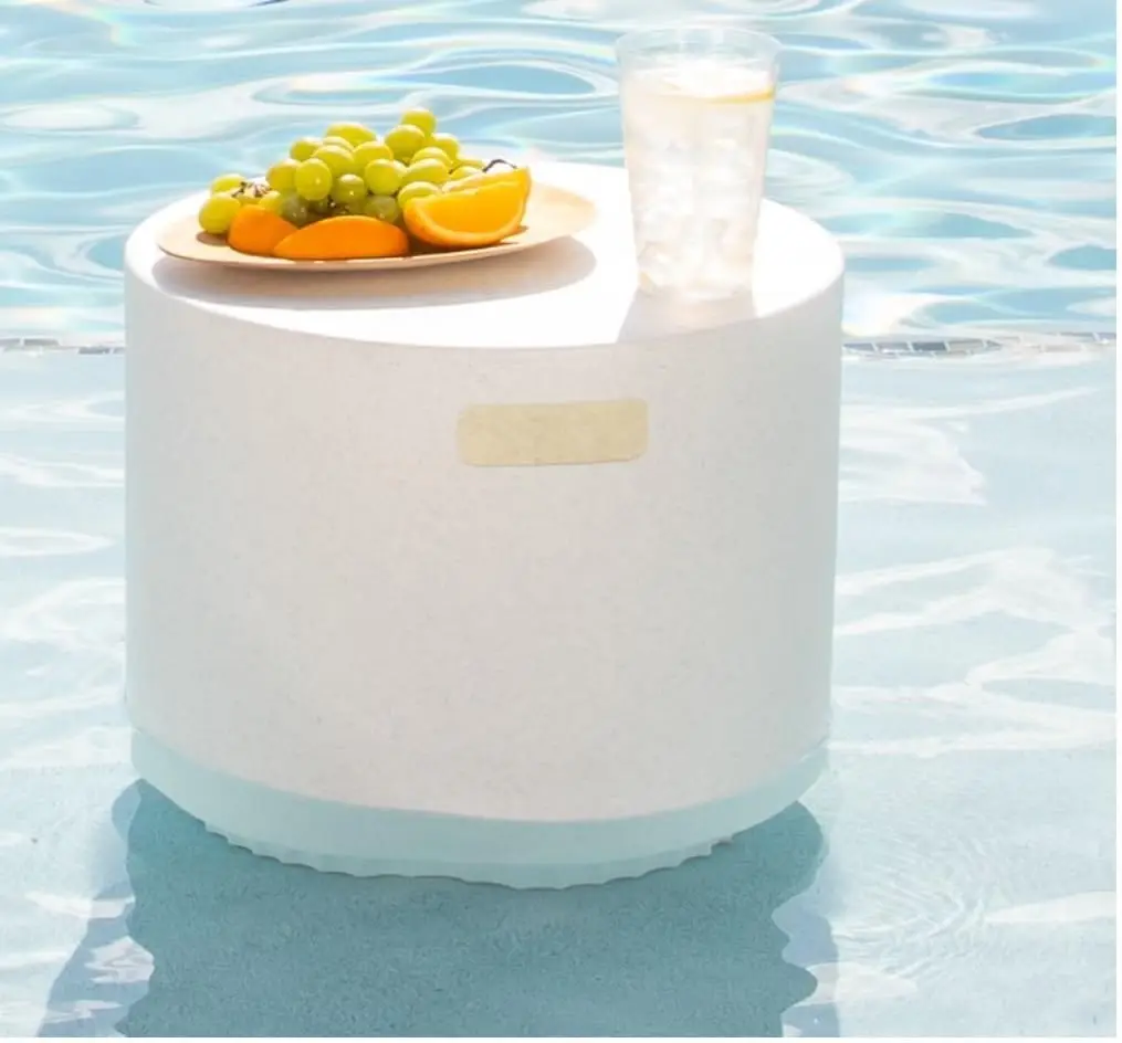 Tenjam-Ripple-in-Pool-Table-for-Sun-Shelf-Ledge-Table-for-Water-Depths ...