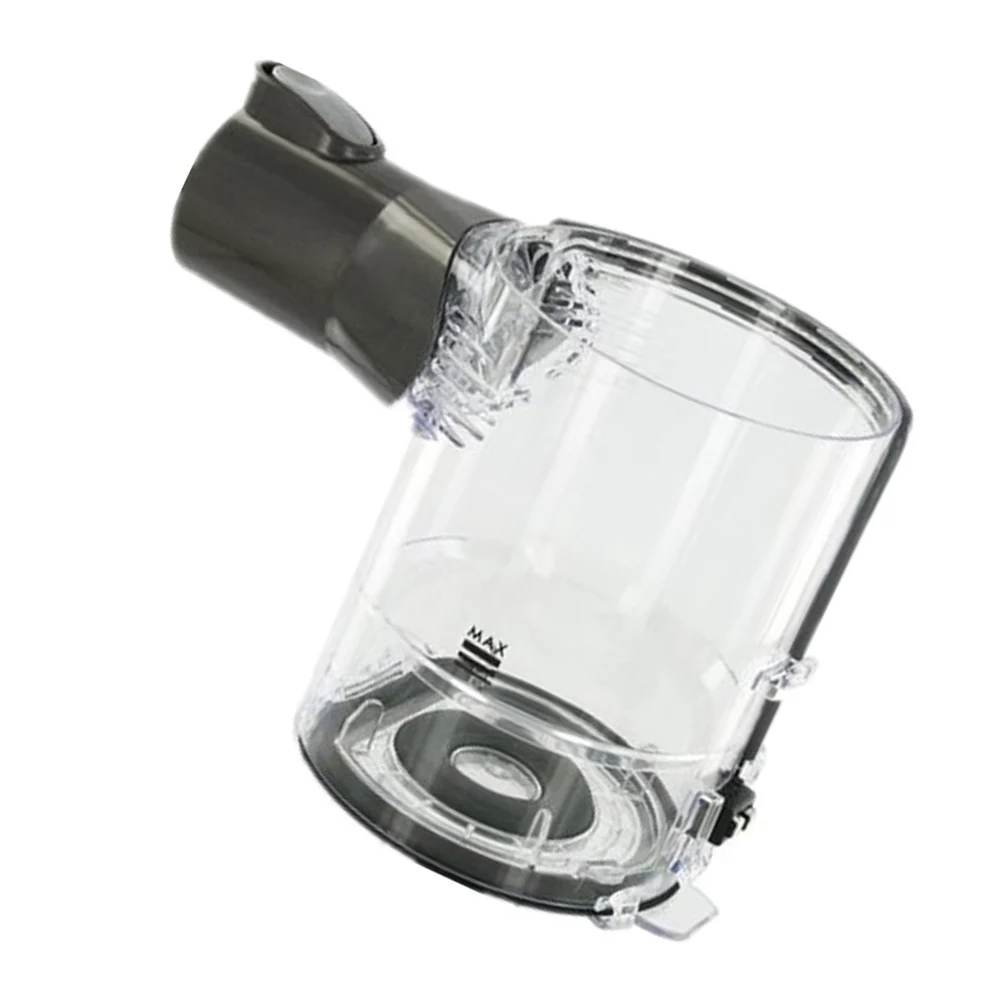 Vacuum-Cleaner-Dust-Bucket-For-Dyson-DC34-DC43-DC44-Dust-Bin-Canister ...