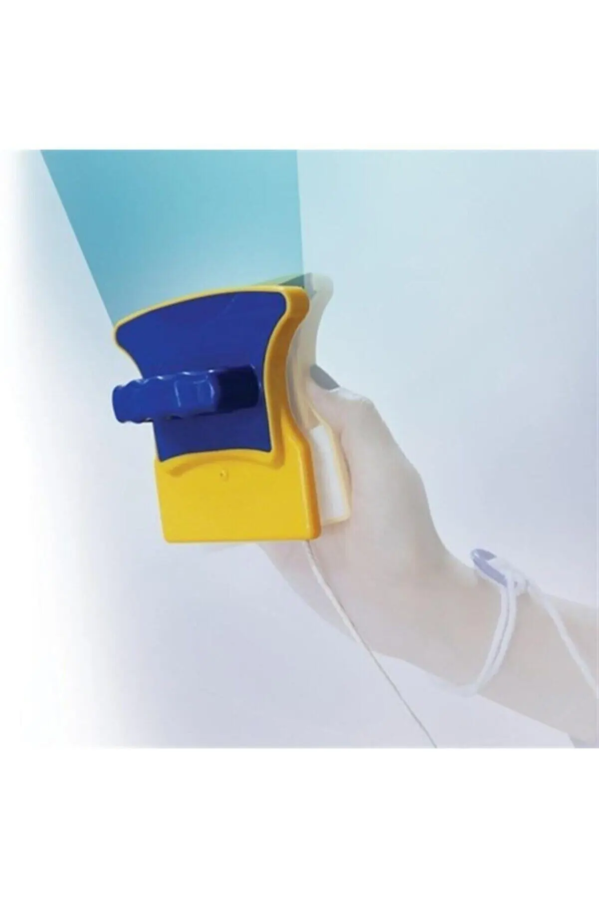 Practical-magnet-double-sided-glass-wiping-glass-cleaning-wiper ...