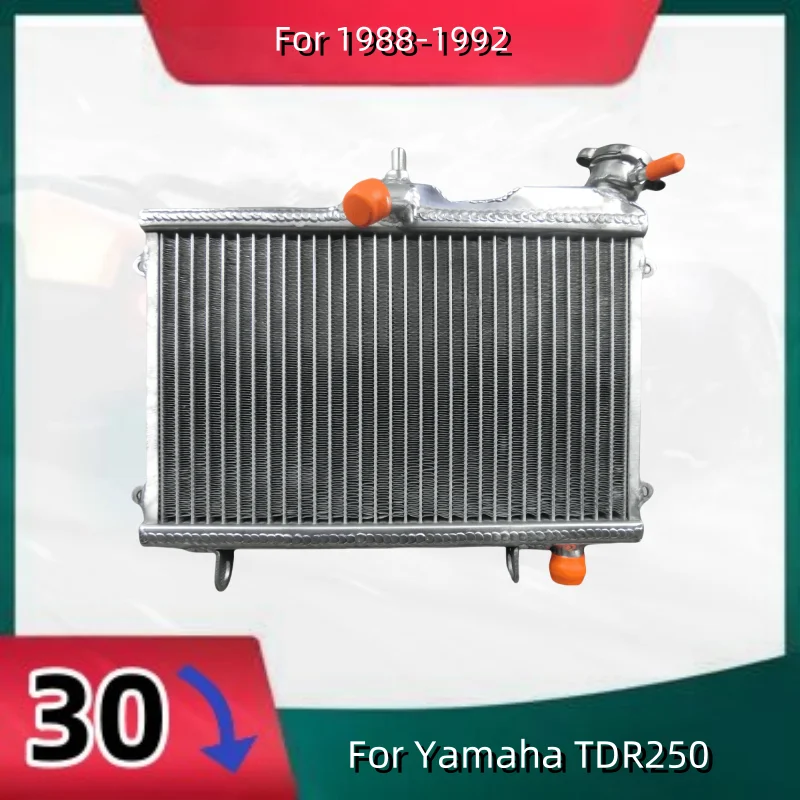 Aluminum-Radiator-For-1988-1992-Yamaha-TDR250-TDR-250-Cooler-Cooling-Coolant-1988-1989-1990-1991.png