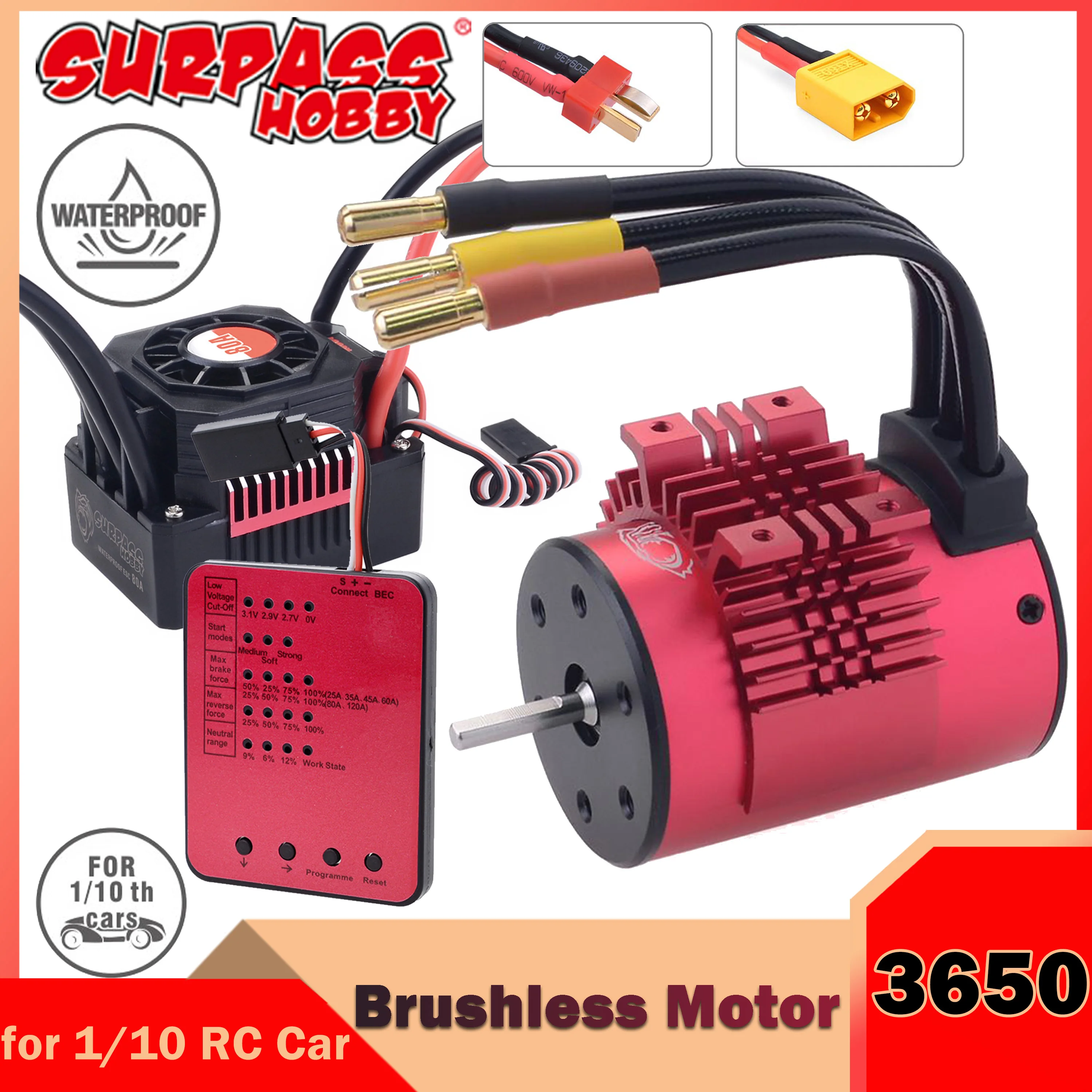 Surpass-Hobby-KK-3650-Brushless-Motor-Waterproof-2300KV-7700KV-W-80A-120A-150A-ESC-Combo-for.jpg