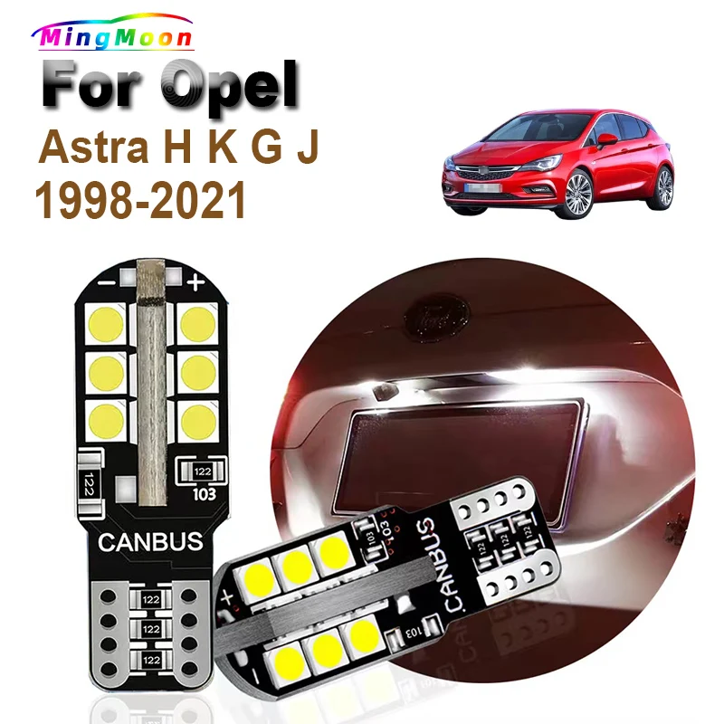 S3cff2904c9804c1fa378346ca81f2fedj.jpg