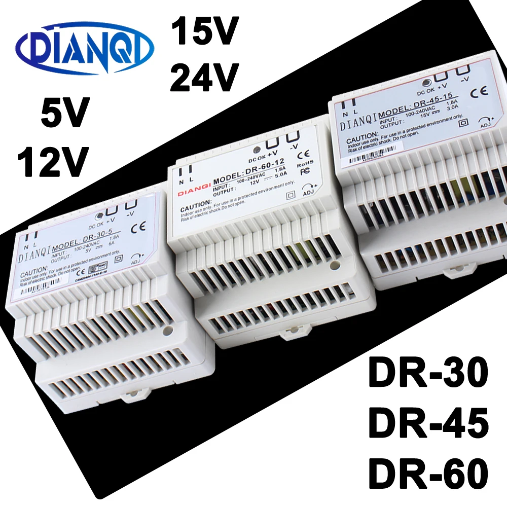 DR-30-DR-45-DR-60W-12V-24V-15V-48V-Din-Rail-switching-power-supply-ac.jpg