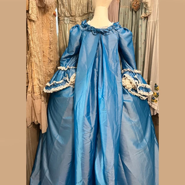 1770s French