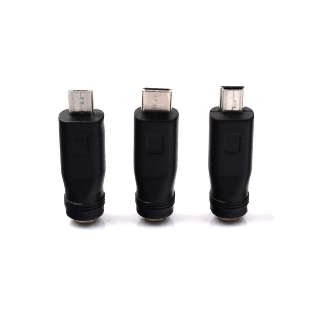 1Pcs-DC-5-5-2-1mm-Jack-to-Mini-USB-Micro-USB-Type-c-DC-Power.jpg