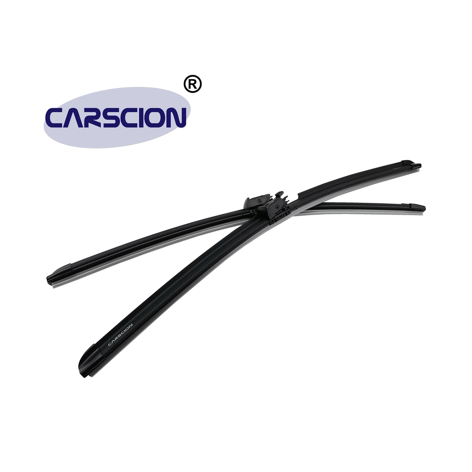 CARSCION-Wiper-Blade-Set-Fit-Mercedes-Benz-S-Class-W222-OE-2228201145 ...
