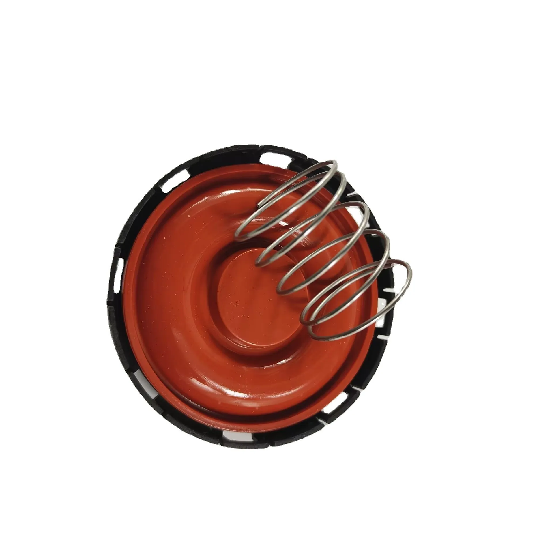 11127823181-11128515745-11127800309-11128507607-Cylinder-Head-Cap-Valve ...