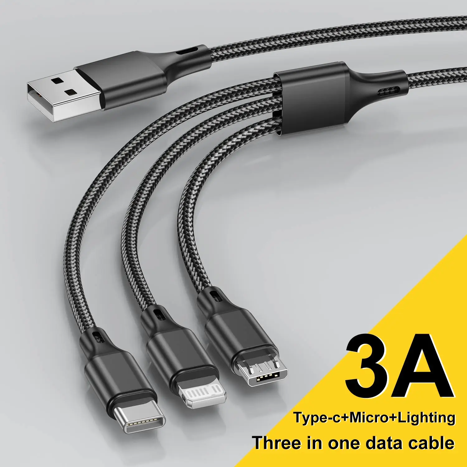 Cable-USB-3-en-1-3A-para-tel-fono-m-vil-Micro-tipo-C-Cable-de.jpg