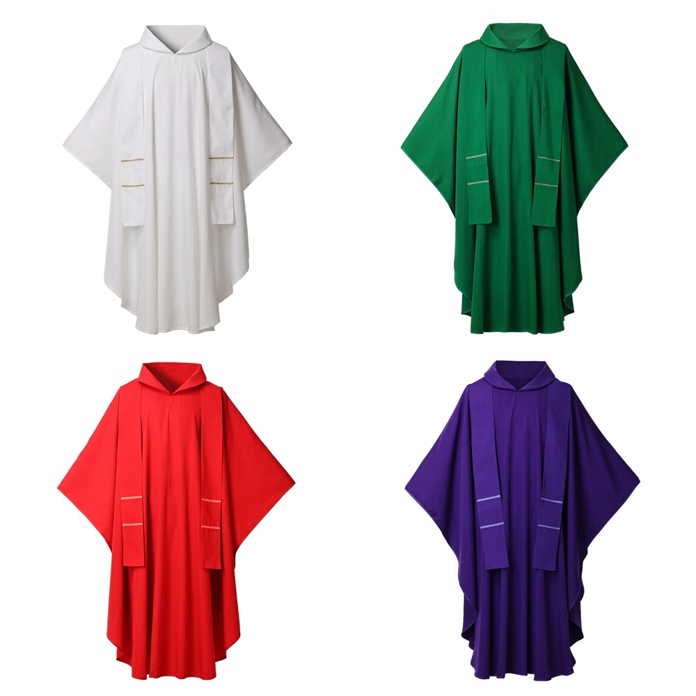 V-tement-de-pr-tre-catholique-tenue-de-Chasuble-du-clerg-orthodoxe.jpg