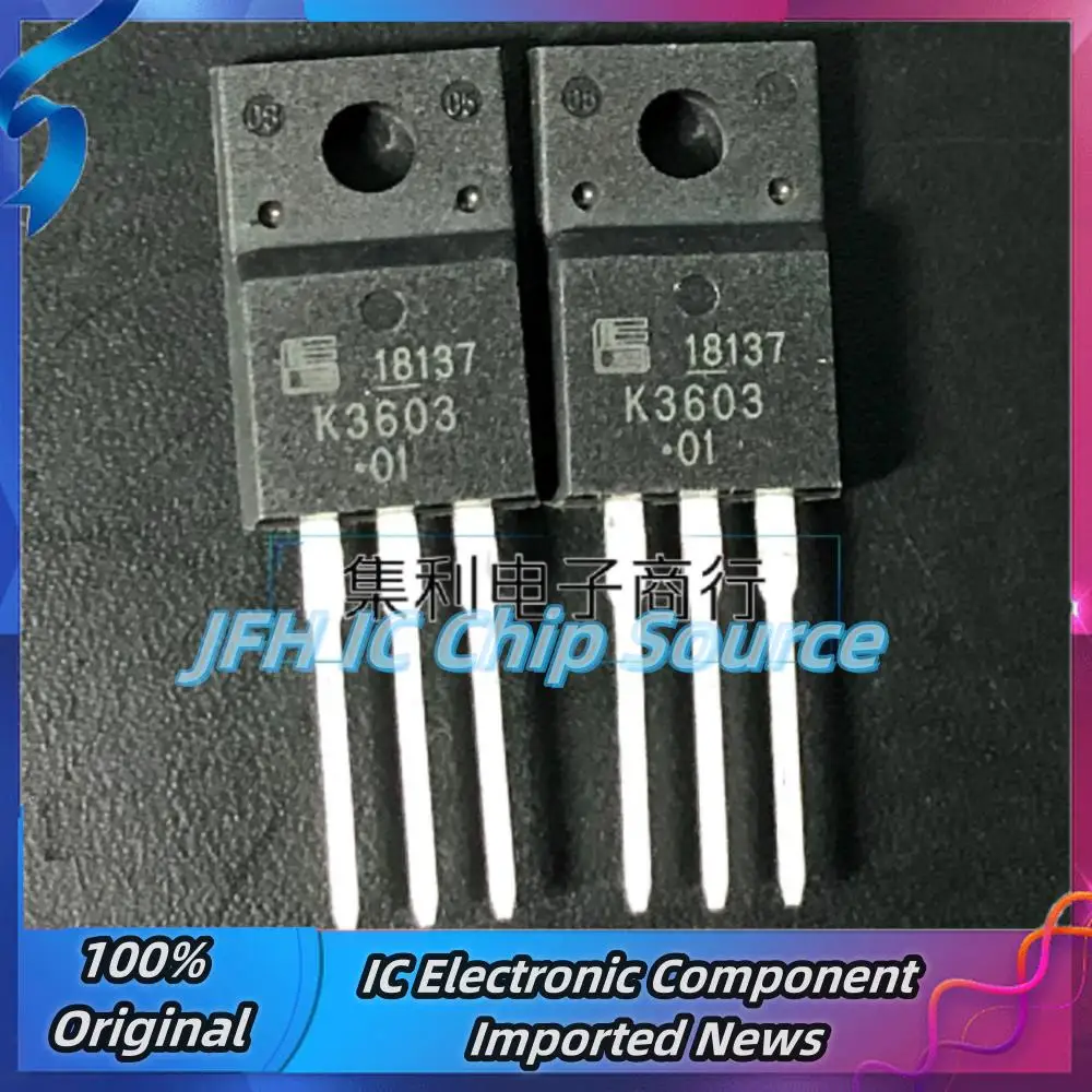 5PCS-10PCS-2SK3603-K3603-TO-220F-150V-23A-Best-Quality-Stock.jpg