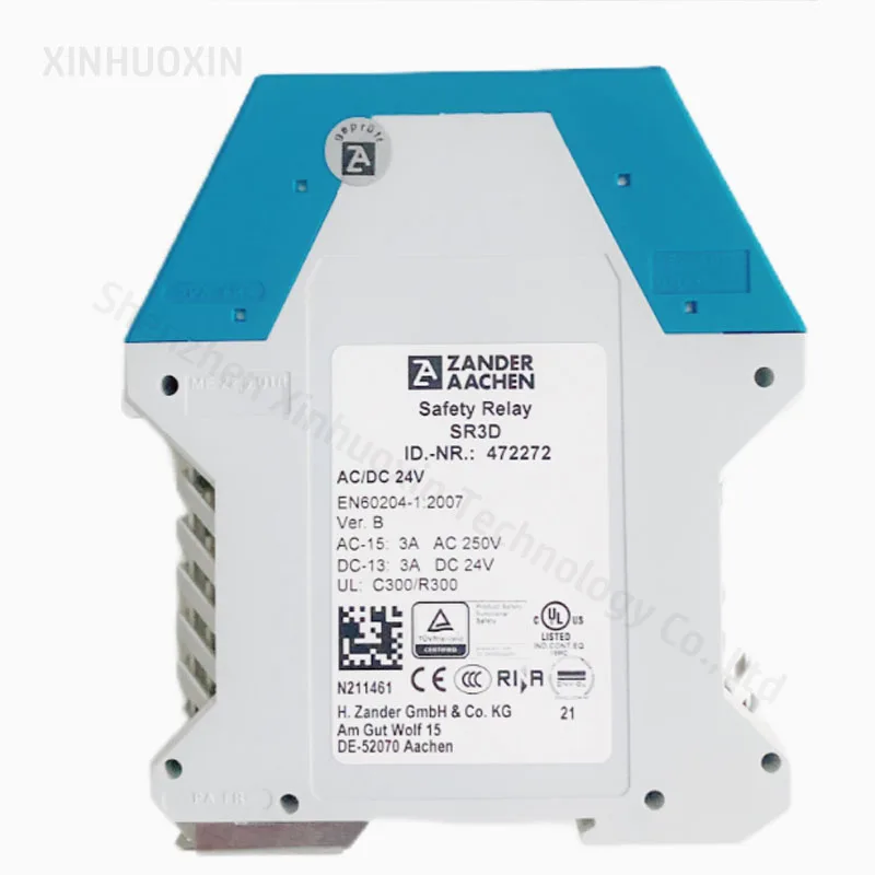 New-original-SR3D-24V-SR3D-230V-SR3E-24V-SAFE-4-2-ECO-SAFE-2-1-SAFE2.jpg