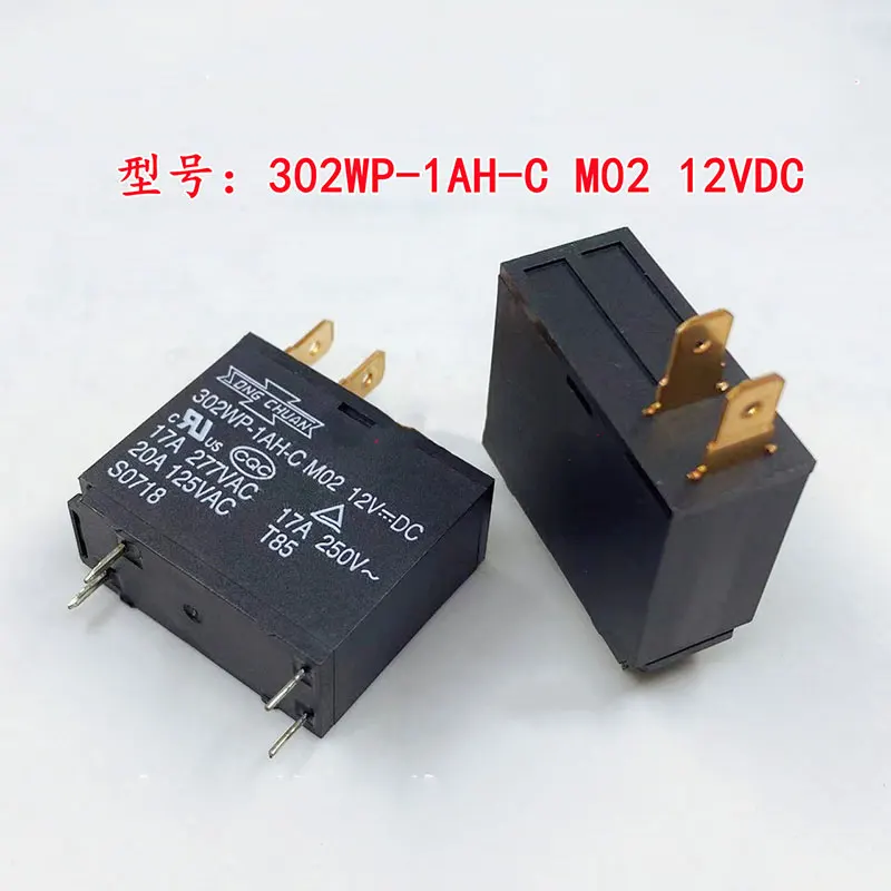 1pcs-302WP-1AH-C-M02-12V-17A-Relay.jpg