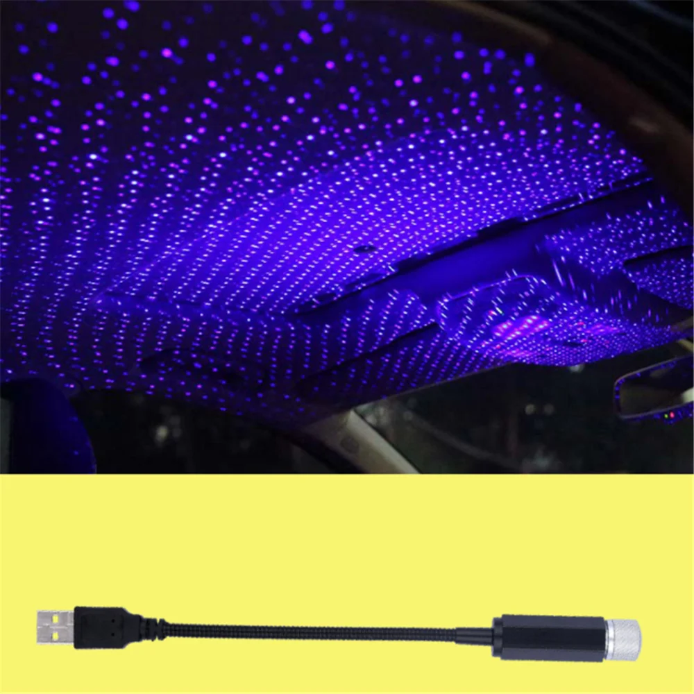 1-Pcs-car-Ambient-Lights-Night-Light-for-Opel-Astra-J-Corsa-D-Zafira-C ...