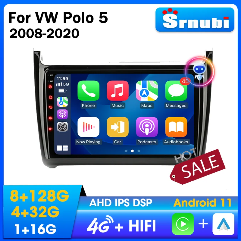 Srnubi Exclusive Store