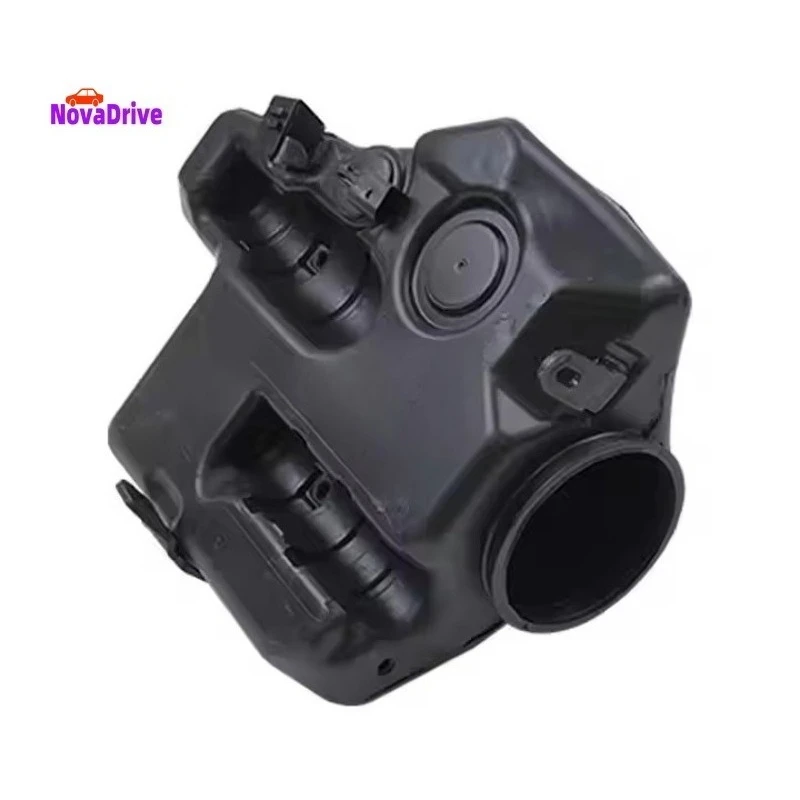 2228690420 Windshield Washer Bottle Tank Reservoir For Mercedes-Benz ...