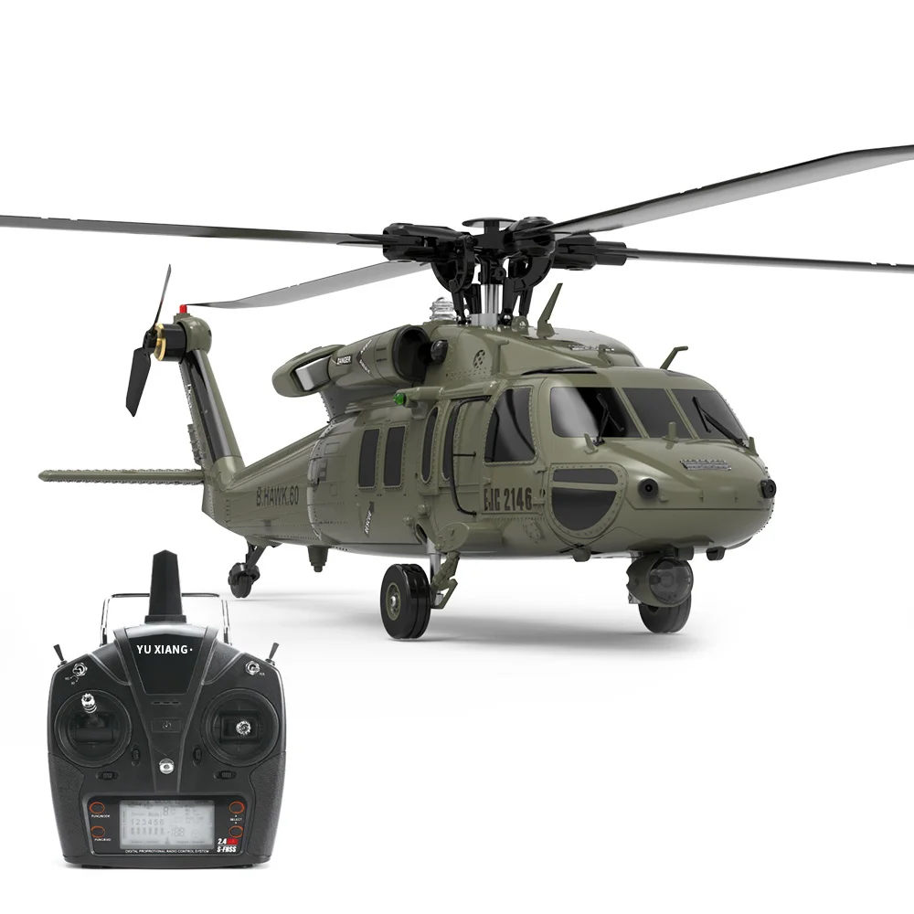 Yxznrc-rc-helic-ptero-f09-6ch-3d-1-47-escala-uh60-black-hawk-flybarless-movimenta-o.jpg