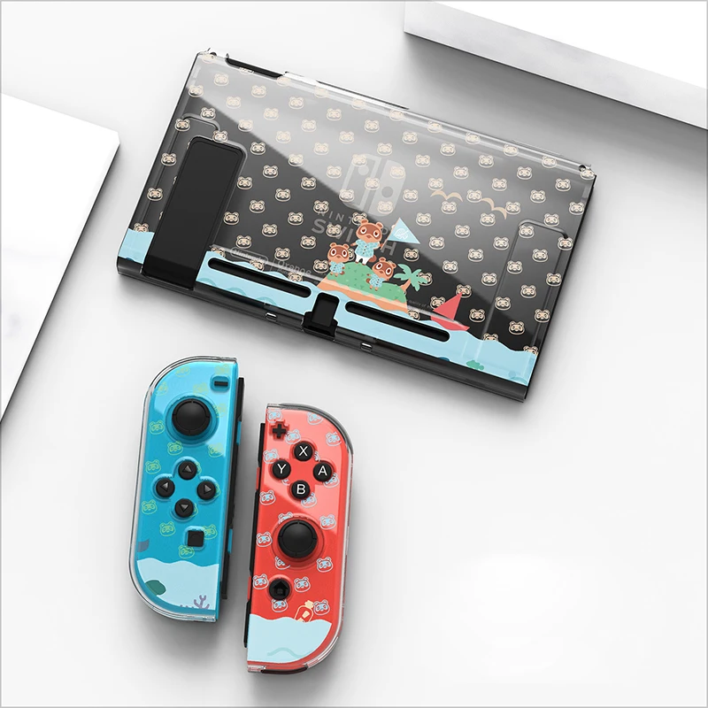 Página principal Productos Comentarios