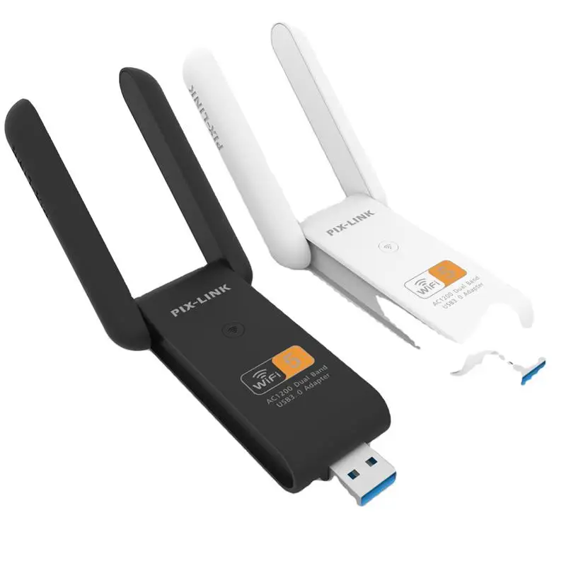 Wifi-Extender-USB-Wifi-Repeater-300Mbps-WiFi-Signal-Extender-Amplifier ...