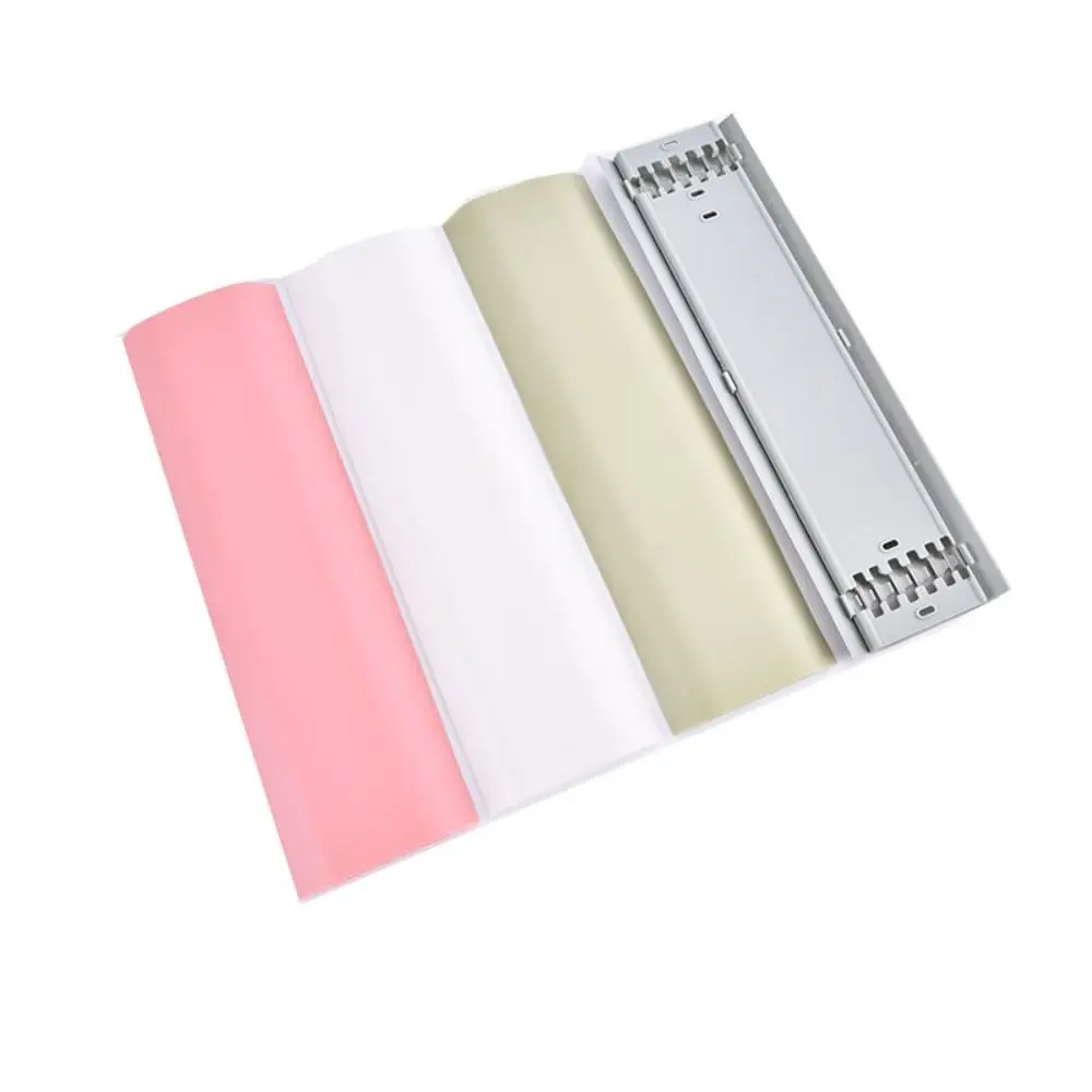 Self-adhesive-Management-Clips-Data-Cable-Holder-Data-Line-Cable-Winder ...