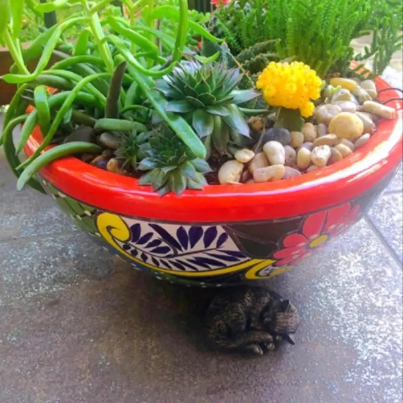 Pots - Bacs - Jardinières,Pot de fleurs et de pieds d'animaux,Support ...