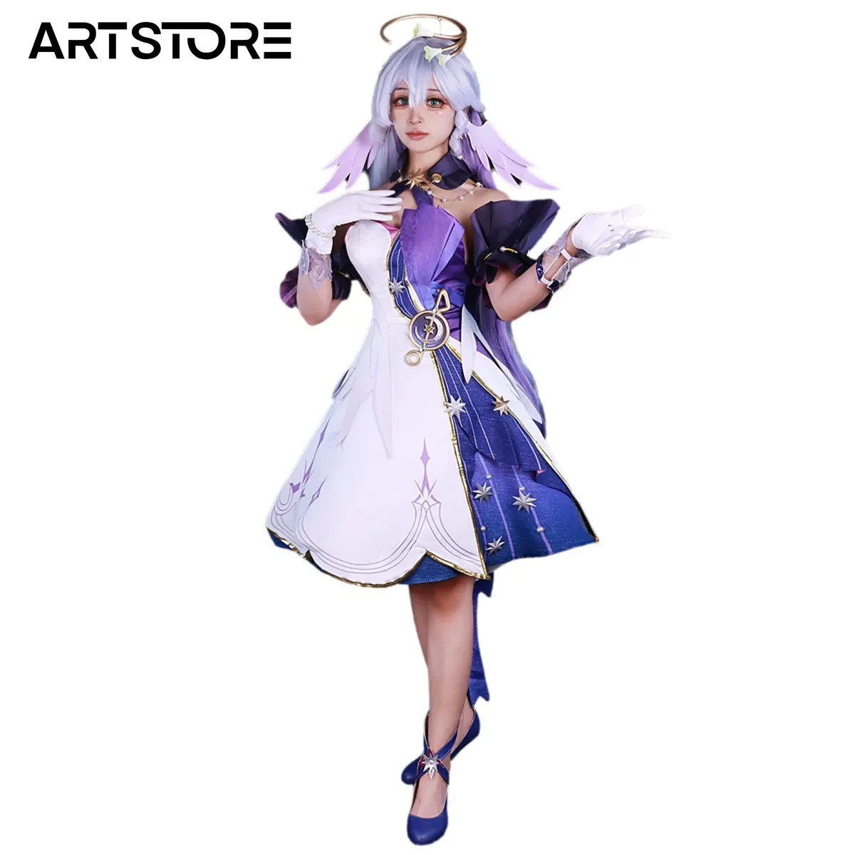 Robin-Cosplay-Game-Honkai-Star-Rail-Costume-Robin-Party-Cos-Dress-Wig ...