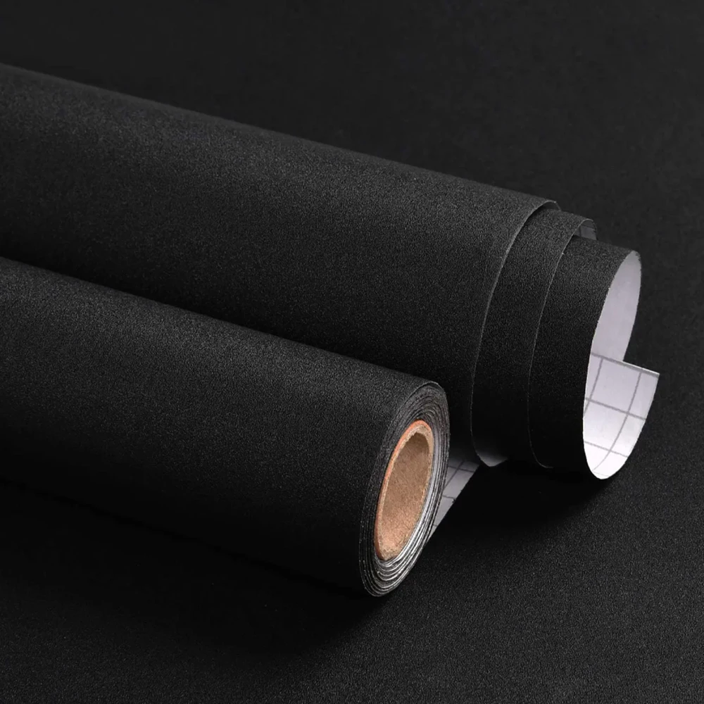 CYGJ - Home-Decorative Store