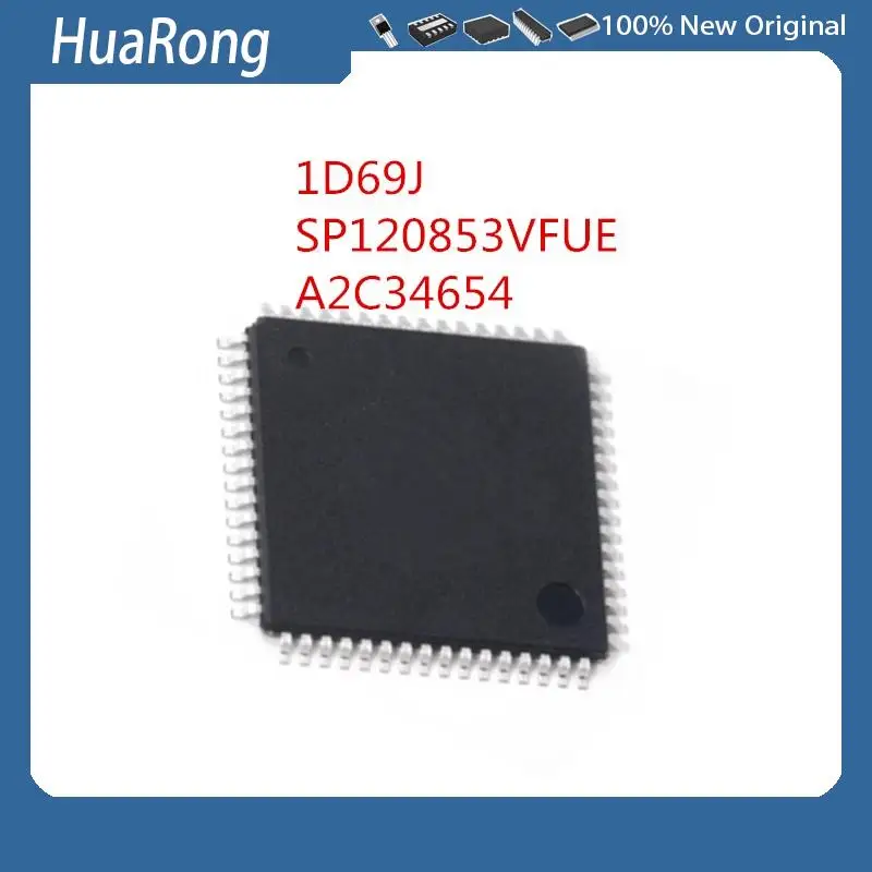 S3d01d99694f8488c85f243a2a44b68e2l.jpg