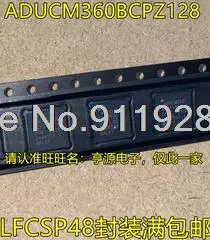1-10PCS-ADUCM360BCPZ128-LFCSP48.jpg