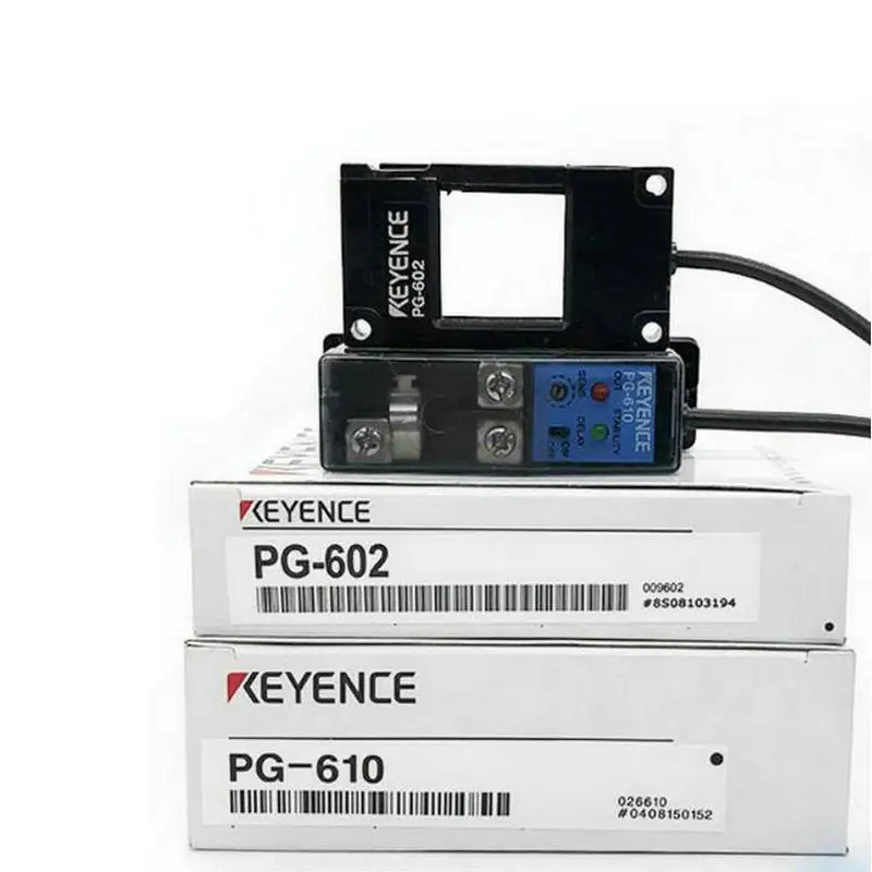 TC All-In-1 Shoe Rack/Coat Rack/Cap Scarf Bag Cloths Hanger – Ebrahims