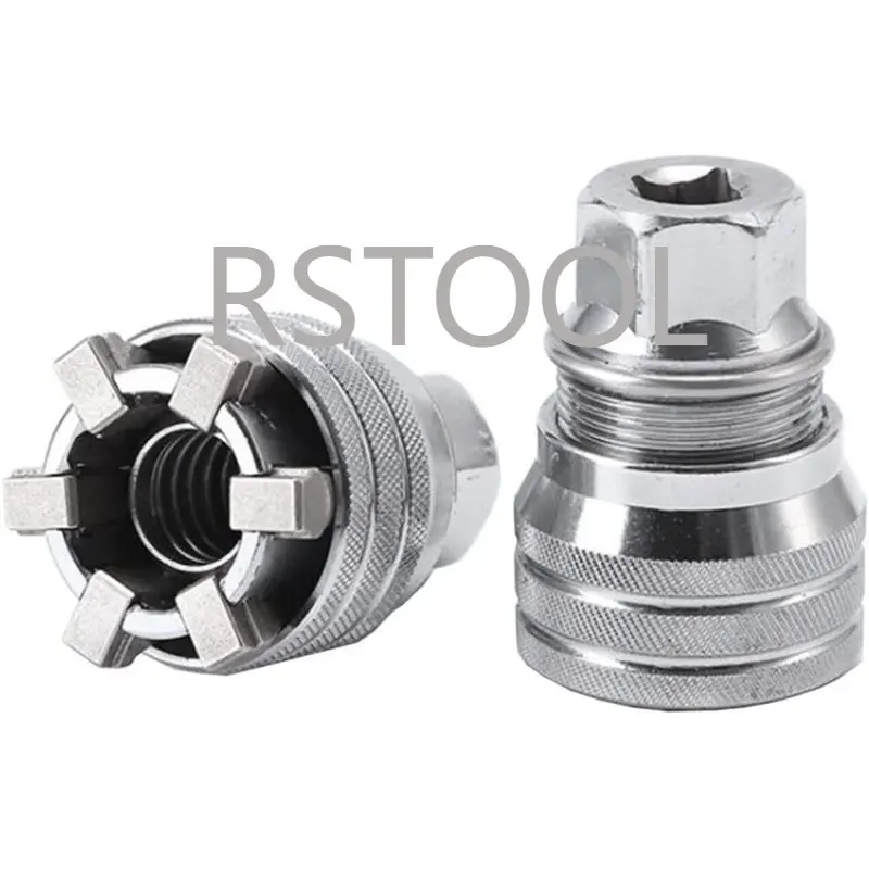 1pc-Universal-10-19mm-Adjustable-Socket-Wrench-3-8inch-Adjustable ...