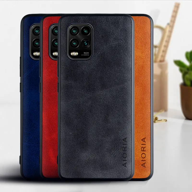 Eon Elite: The Ultimate Guide to Premium Mobile Phone Cases on AliExpress