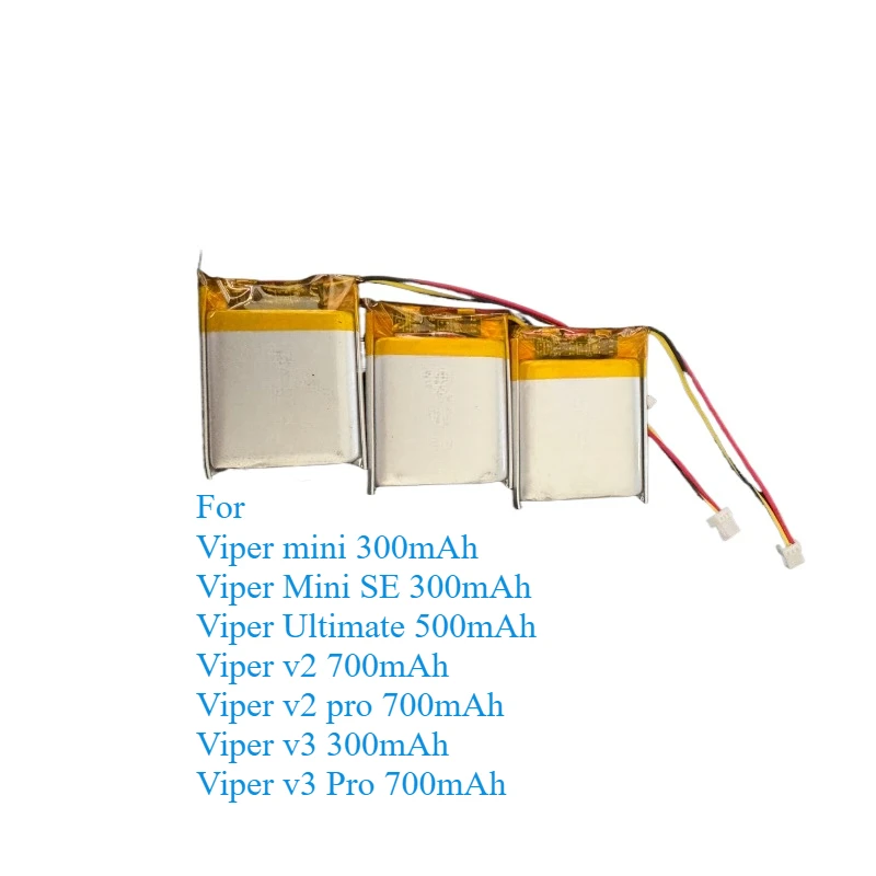 S3d028bf6c7bc463a82c9df2fbd97be750.jpg