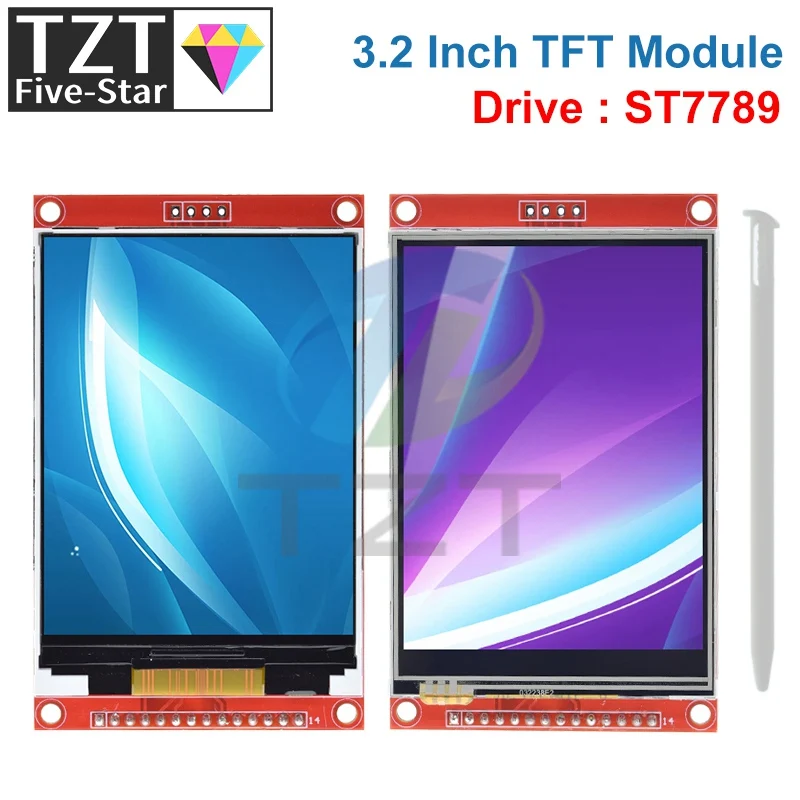3-2-TFT-LCD-3-2-x-ST7789-ILI9341-Arduino-UNO-MEGA2560-LCD.jpg