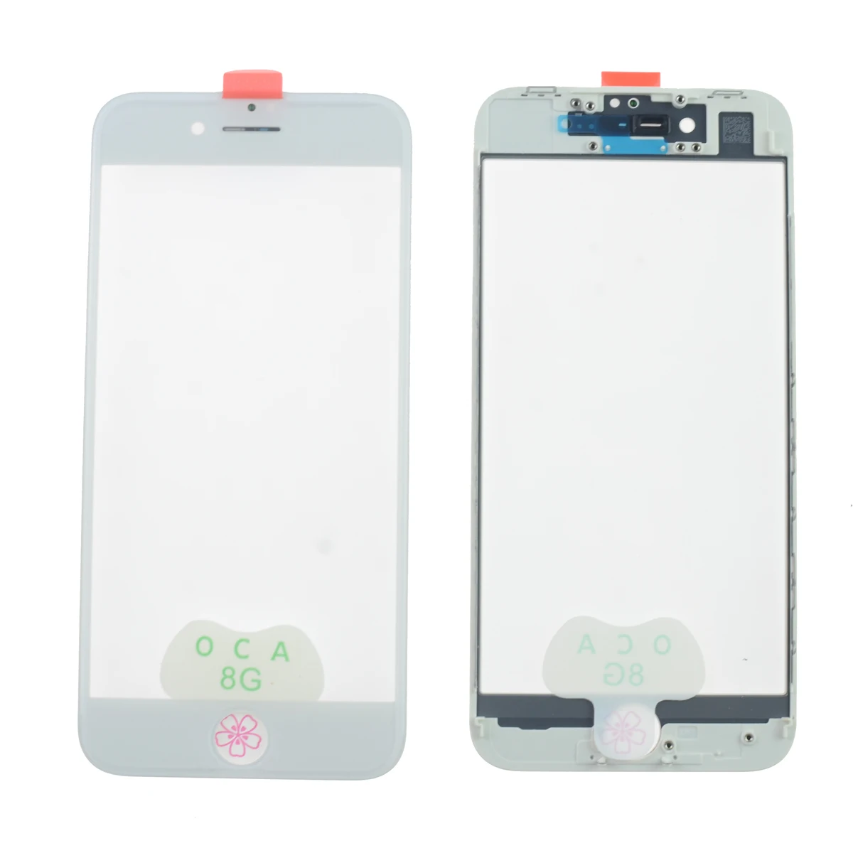 3-in-1-For-iPhone-11-Xr-Screen-Front-Glass-OCA-With-Frame-Ear-Mesh-Replacement.jpg